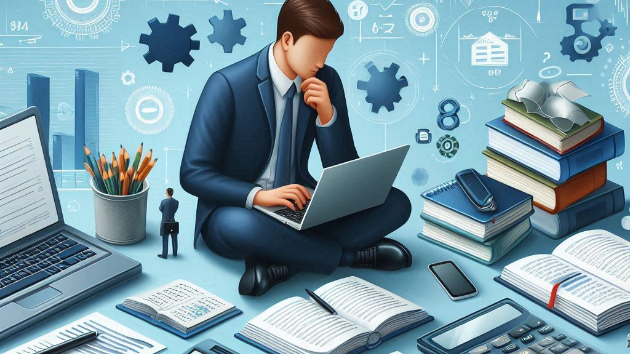 thomeselianaブログ一覧｜coconalaブログ